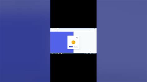 Flip Coin Using Javascript Codemastery Codingtips Shorts Vairal Codewithp Youtube