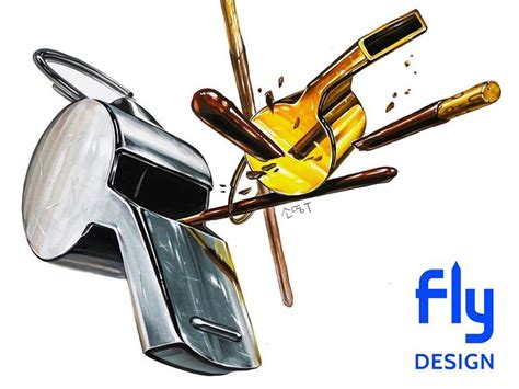 🌟소영쌤🌟 Fly Sy T Posted On Instagram “ 동덕여대기초디자인 동덕여대 기출문제 도장깨기중🪓 기초디자인 기디 동덕여대 동덕여대기초