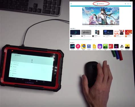 LAUNCH X Pro Elite Top Tips And Tricks UOBDII Official Blog