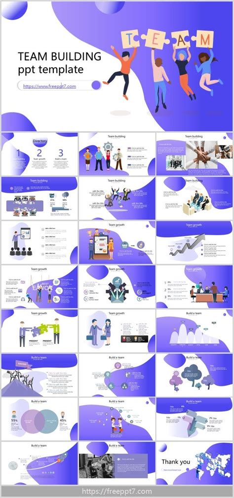 Presentation Folder Layout Artofit