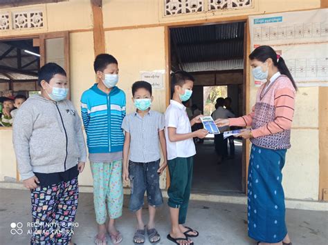 ရွှေတောင်မြို့နယ်တွင် ၇၄ နှစ်မြောက် လွတ်လပ်ရေးနေ့ အထိမ်းအမှတ် သတင