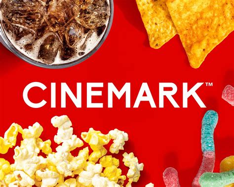 Order Cinemark 1591 South Graham Rd Menu Delivery【menu And Prices