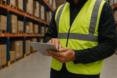 How To Reconcile Fixed Assets Step By Step Guide For Accuracy Compliance And Control Cpcon 2025