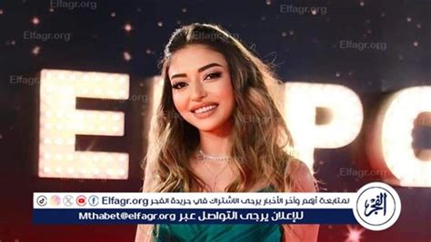 ابنة فنانة شهيرة مقتولة تعرف على تفاصيل دور ميار الغيطي في جريمة