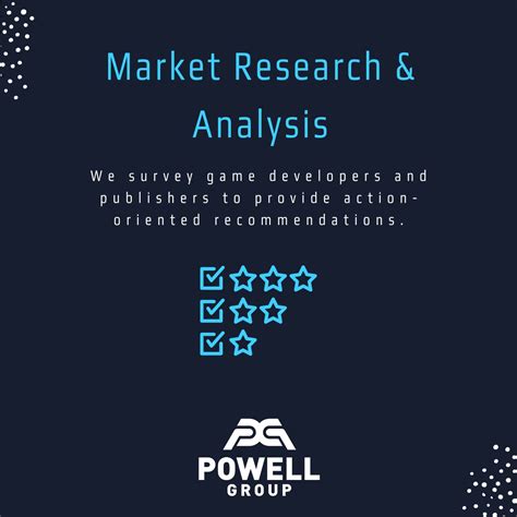 The Powell Group On Linkedin Indiegamedev Indiegames Gamedevtips