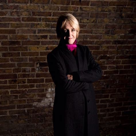 The Housewarming By S E Lynes Loopyloulaura