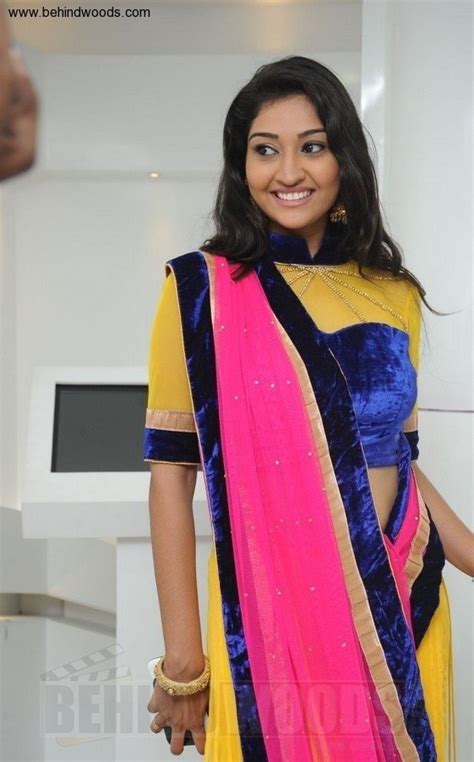 Neelima Aka Neelima Rani Photos Stills And Images