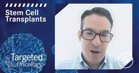 Long Term Reach3 Data Confirm Ruxolitinibs Efficacy In Steroid