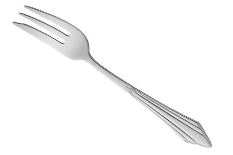 Wmf Fächer F1224006341 Cutlery Set 66 Pieces Advantageously Shopping