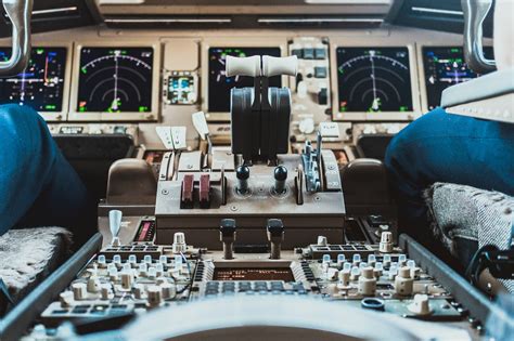 Building Beautiful Command Line Interfaces With Python By Oyetoke