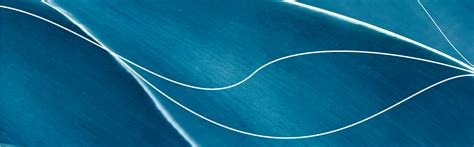 Simulation And Auralization Of Room Acoustics Fraunhofer Ibp