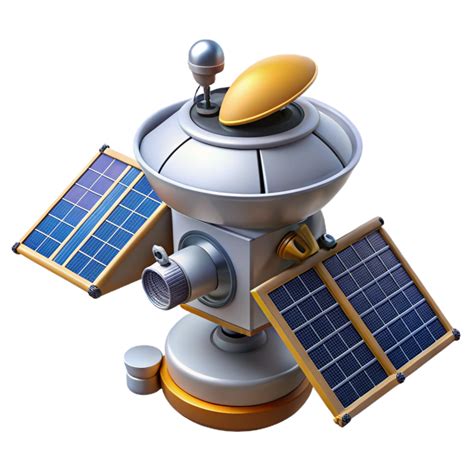 Immaculate Avant Garde Ultra Detailed Professional Render Concept Art Style Isolated Cutout