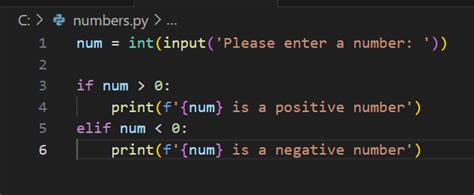 Enabling Decision Making In Network Automation Scripts