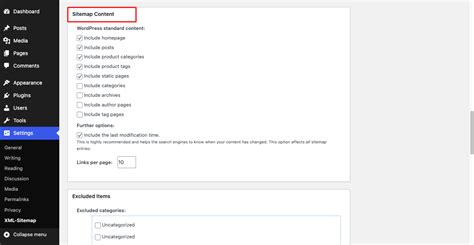How To Create A Sitemap And Submit It To Google And Other