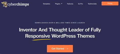 How To Bulk Edit Woocommerce Products A Beginners Guide