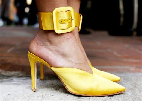 Пин от пользователя Ола Вела на доске Обувь | Обувь