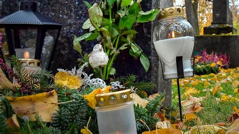 Papper Och Penna Räddar Ruljangsen Hos Kyrkan