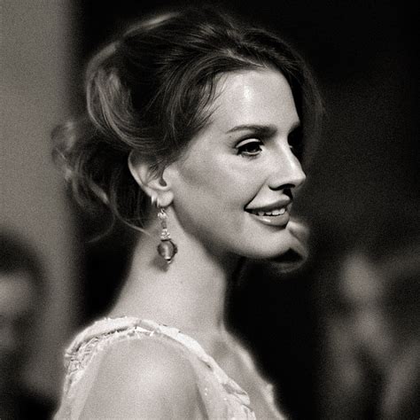 Stream Lana Del Rey Stars Fell On Alabama Husband Of Mine By Alaska