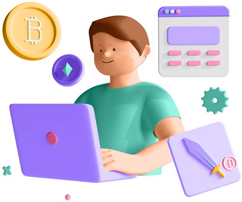 F Asset Platform F Asset Platform