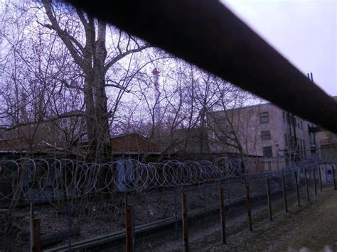 АО «Ведущий научно исследовательский институт химической технологии ВНИИХТ Москва