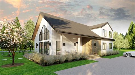 Coorlas Architecture On Linkedin Residentialdesign Residentialarchitecture Homedesign…