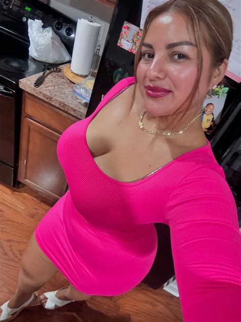 🥰☺️☺️☺️