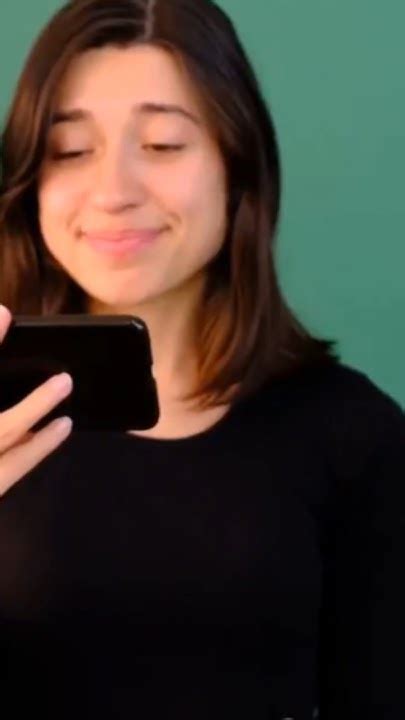 “top 3 Best Coding Apps — Beginners के लिए💻📱” Shorts Coding