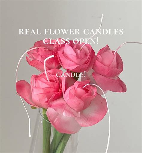 엘블랑 Lblanc ㅣ플라워 공예•향기 공방•조향사•부케기프트•레진 오브제• 캔들•하바리움•디퓨저•기업 출강 Bdralv