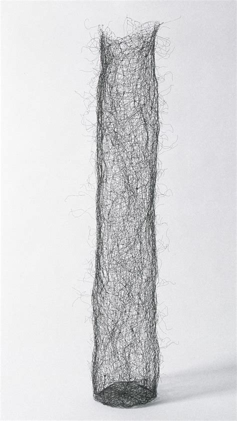 Pin By Katherine Bennett On Fiber Surfaces And Dimensions Wire