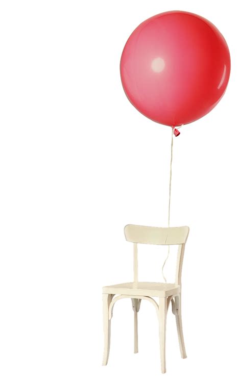생일 의자 풍선 Pixabay의 무료 사진 Pixabay