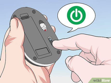 เชอมตอเมาสไรสายของ Logitech กบ PC หรอ Mac wikiHow