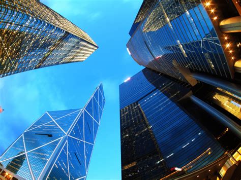 New Opportunities For Corporate Cross Border Mobility Within Eu Borders Lawyers In Malta