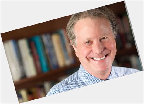 Mark Freeman Official Site For Man Crush Monday Mcm Woman Crush Wednesday Wcw