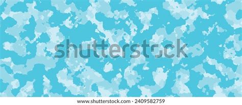 Abstack Camouflage Background Texture Army Stock Vector Royalty Free 2409582759 Shutterstock Abstack Camouflage Background Texture Army Stock Vector Royalty Free 2409582759 Shutterstock