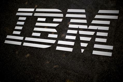 Ibm中国传裁员 逾千研发及测试员被撤访问权限 亚洲电视新闻