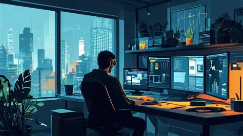 如何利用python破解wifi密码 Pingcode智库 如何利用python破解wifi密码 Pingcode智库