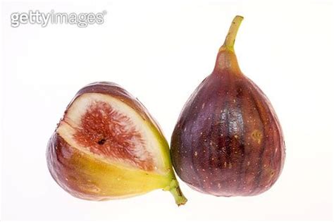 과일 무화과 열대과일 후식 디저트 A11942709 게티이미지뱅크 무화과 과일 열대 과일