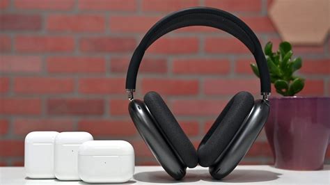 How To Turn Off Spatial Audio AppleInsider