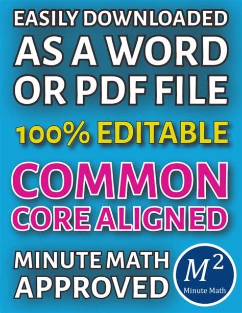 Sequences And Series Worksheet Arithmetic Vs Geometric Algebra 2 Ccss Aligned