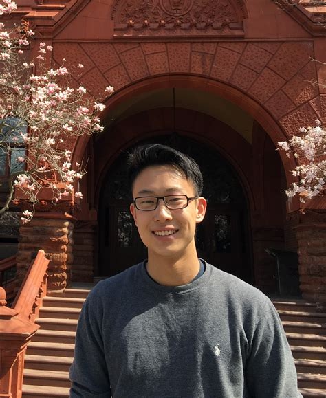 Alex Zihao Zhu