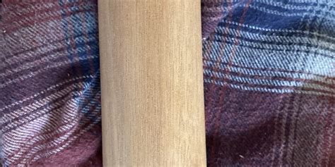 Review Stewmac T Style Electric Guitar Kit The Budget Guitarist