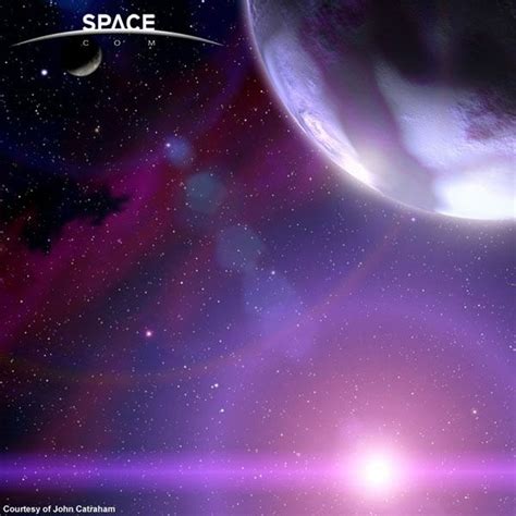 Stream John Williams：the Flying Theme From E T [2019] By Cmsl Classical Masterpieces Sound