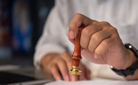 Verklaring Van Erfrecht Senior Advies