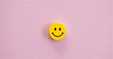 Why Real Time Feedback Is Essential For A Thriving Company Culture