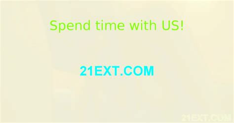 Lewd Busty Blonde Woman Enjoys Copher Hammering