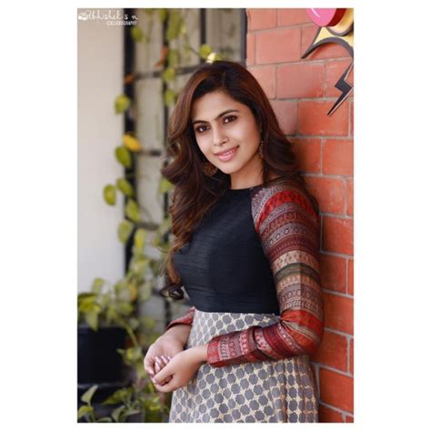 Sonu Gowda Photos HD Latest Images Pictures Stills Of Sonu Gowda FilmiBeat