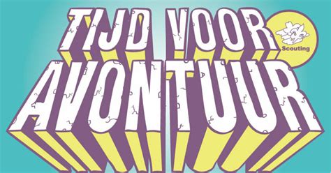 Explorers Scouting Explorers Scouting Aarle Rixtel