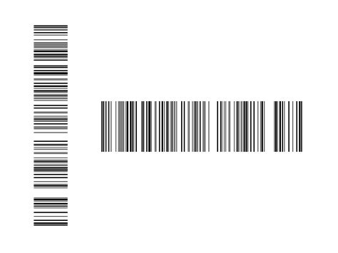 Barcode Demo Matplotlib 3 1 0 Documentation