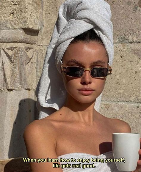 Pin Auf Быстрое сохранение Mode Inspiration Frau Outfit Ideen