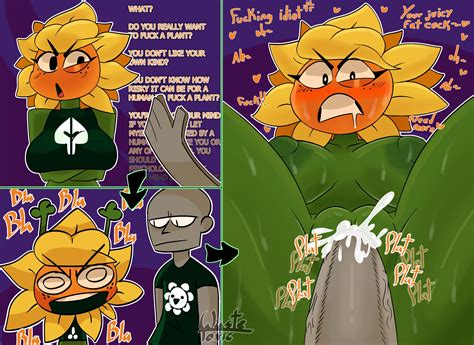 Rule 34 Angry Angry Face Angry Sex Big Breasts Blush Clenched Teeth Comic Cum Cum In Pussy Cum